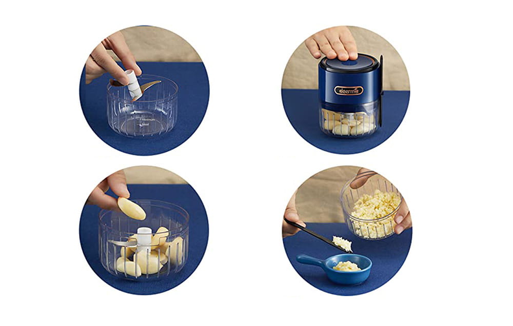 Advocates for Youth Store l LGBTQ+ and Sexual Health Materials ...